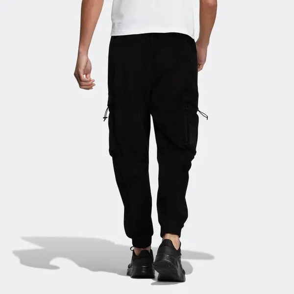Adidas St Mix Wvpnt Logo Pants