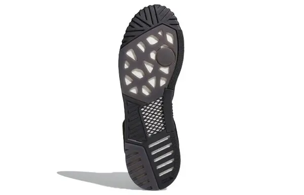 Adidas Originals Rivalry Rm Chi High-top Sneakers