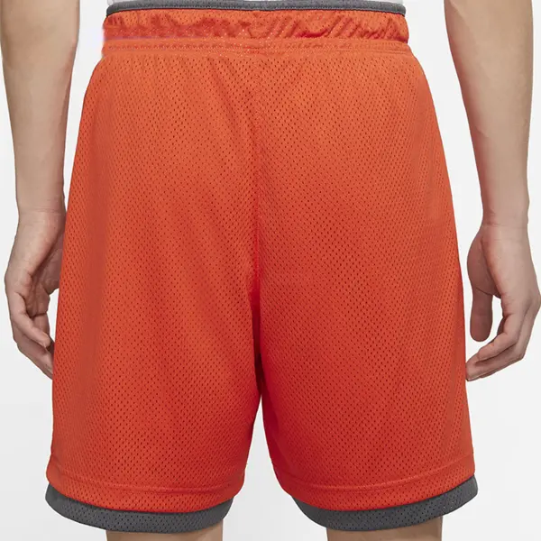 JORDAN Wordmark Basketball Shorts