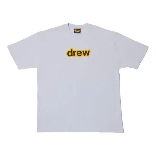 Drew House Secret T-shirt - White