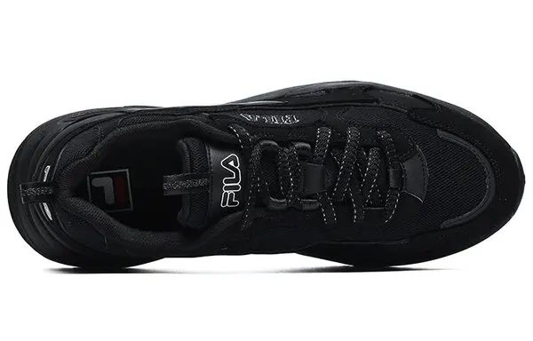 FILA Rayflide Athletic Sneakers