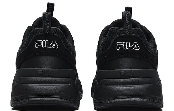 FILA Rayflide Athletic Sneakers