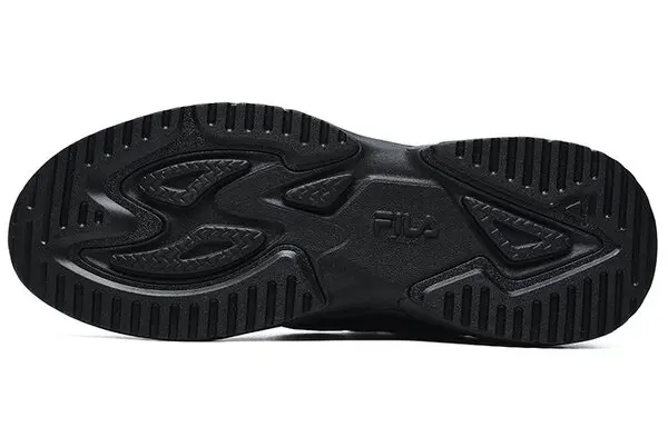 FILA Rayflide Athletic Sneakers