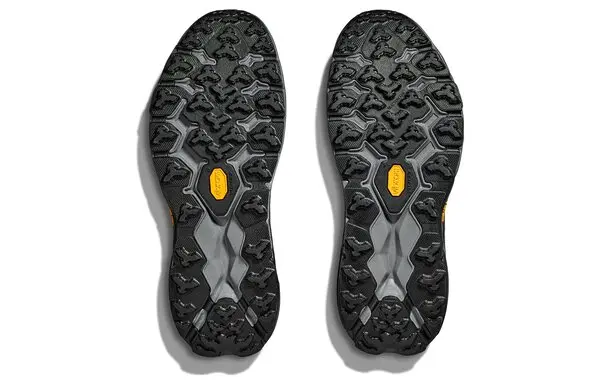 Hoka One One Speedgoat 5 Gtx High Top Sneakers