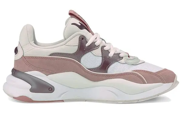 PUMA Rs-2k "soft Metal" Sneakers