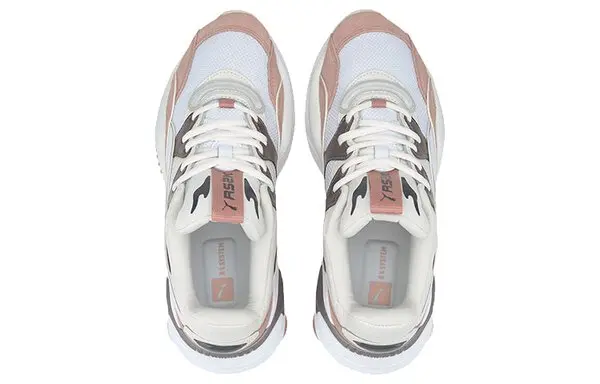 PUMA Rs-2k "soft Metal" Sneakers