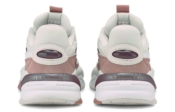 PUMA Rs-2k "soft Metal" Sneakers