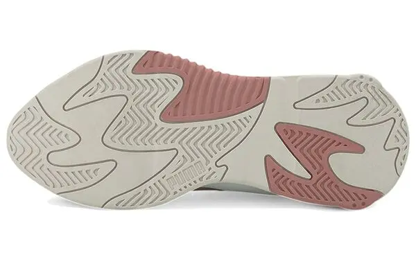 PUMA Rs-2k "soft Metal" Sneakers