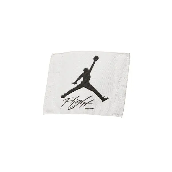 JORDAN Flight Essential Oversized T-shirt Asia Sizing - Yellow
