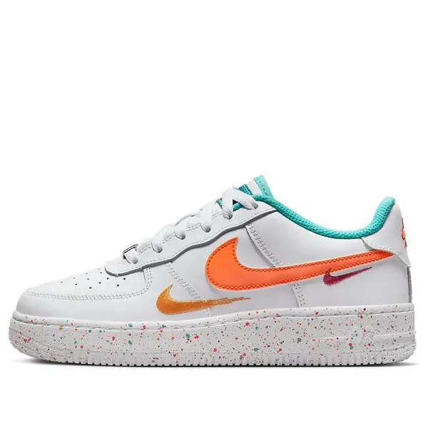 Nike Force 1 Lv8 "leap High" Sneakers