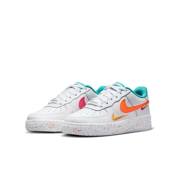 Nike Force 1 Lv8 "leap High" Sneakers