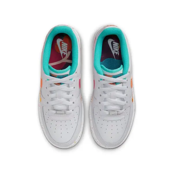 Nike Force 1 Lv8 "leap High" Sneakers