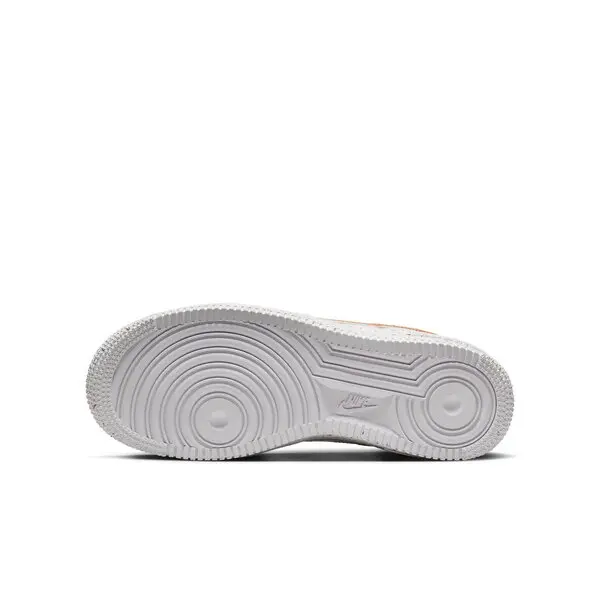 Nike Force 1 Lv8 "leap High" Sneakers