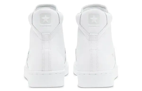 CONVERSE Pro Leather Og High Top Sneakers