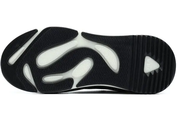 FILA Ritmo Low Top Sneakers