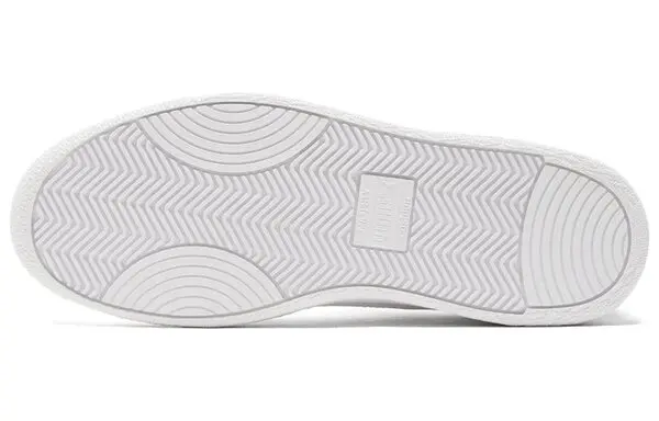 PUMA Ralph Sampson Mc Clean Casual Shoes