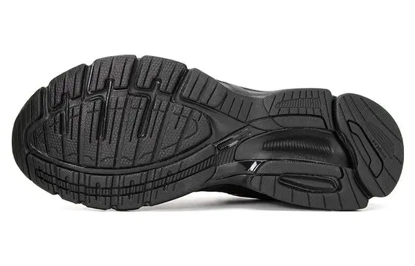 Adidas Equipment 10 Athletic Sneakers - Core Black