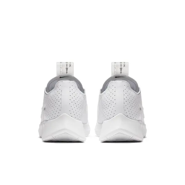 Nike Zoom Fly 2 Sneakers - White