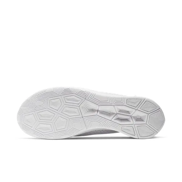 Nike Zoom Fly 2 Sneakers - White