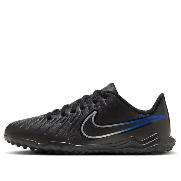 Nike Jr Legend 10 Club Tf Turf Shoes
