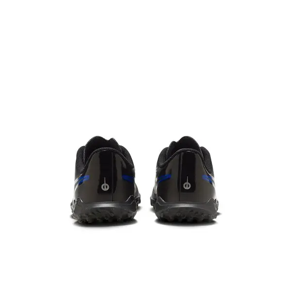 Nike Jr Legend 10 Club Tf Turf Shoes