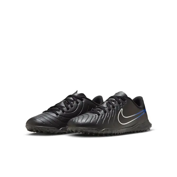 Nike Jr Legend 10 Club Tf Turf Shoes