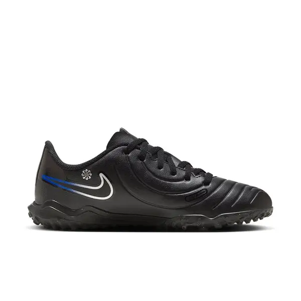 Nike Jr Legend 10 Club Tf Turf Shoes