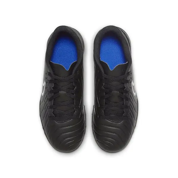 Nike Jr Legend 10 Club Tf Turf Shoes