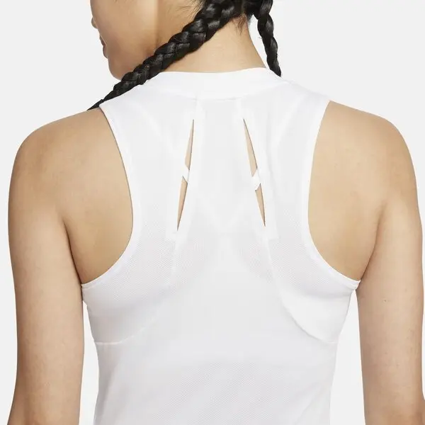 Nike Court Advantage Skirts