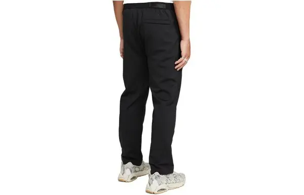 Nike X Nocta Drake Swarovski Crystals Swoosh Pants