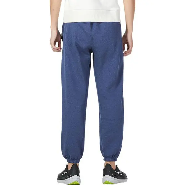Nike Logo Joggers - Default Colorway