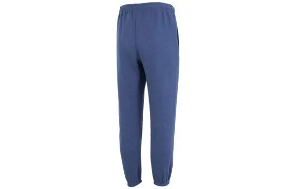 Nike Logo Joggers - Default Colorway