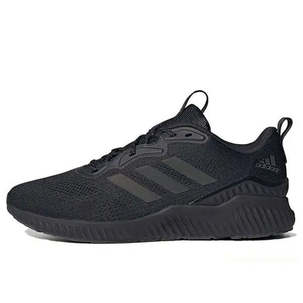 Adidas Aerobounce St