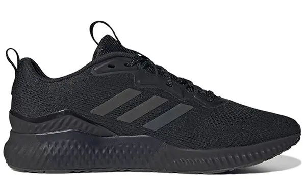 Adidas Aerobounce St