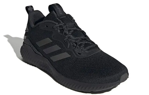 Adidas Aerobounce St