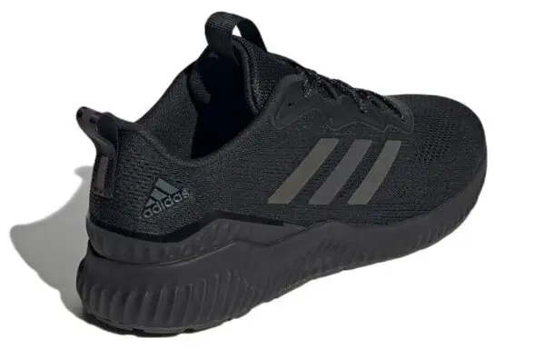 Adidas Aerobounce St