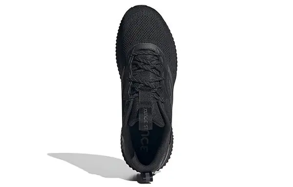 Adidas Aerobounce St