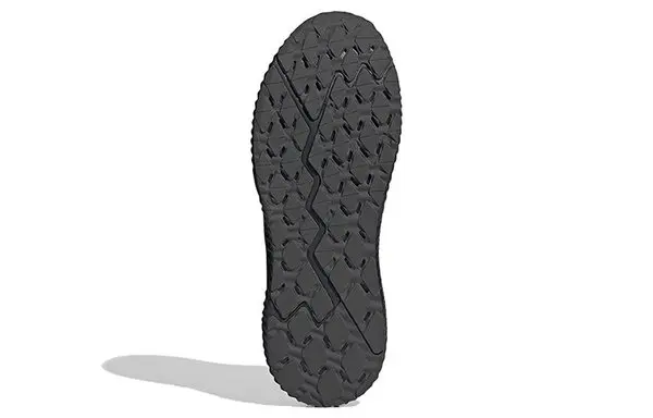 Adidas Aerobounce St