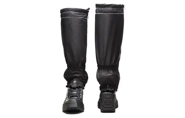 CONVERSE Martine Ali X Chuck 70 Deluxe Wedge Boots