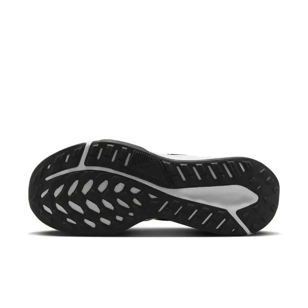 Nike Juniper Trail 2 Next Nature Sneakers - Black/white