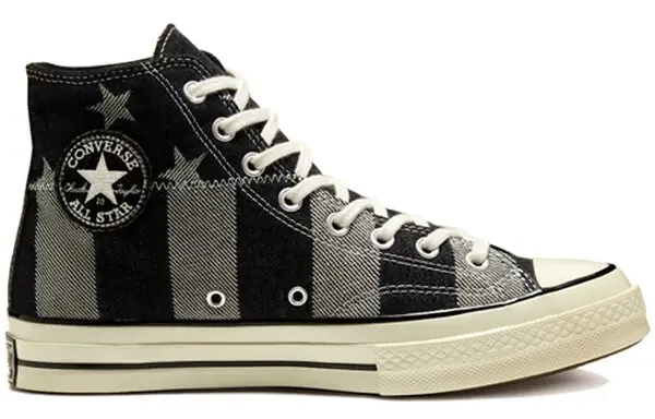 CONVERSE Chuck 70 Hi Sneakers