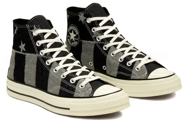 CONVERSE Chuck 70 Hi Sneakers