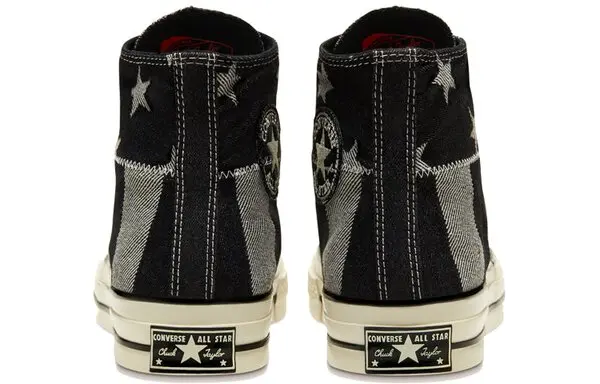 CONVERSE Chuck 70 Hi Sneakers