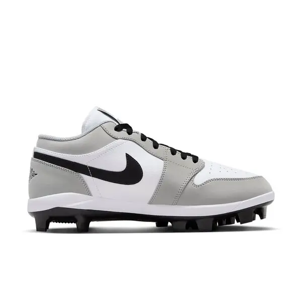 JORDAN 1 Retro Mcs Low - Grey/white
