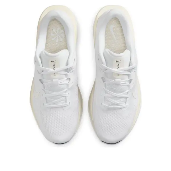 Nike Quest Sneakers - White/sail/chalk
