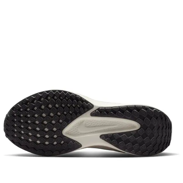 Nike Quest Sneakers - White/sail/chalk