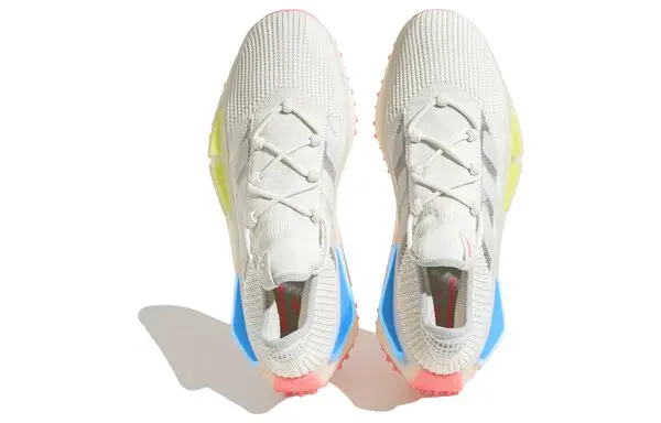 Adidas Originals Nmd_s1 Sample