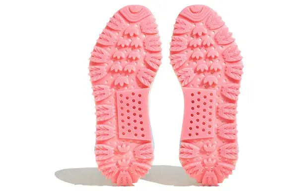 Adidas Originals Nmd_s1 Sample