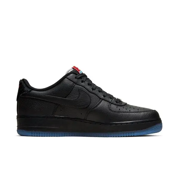 Nike Force 1 Low 'all For 1 Chicago