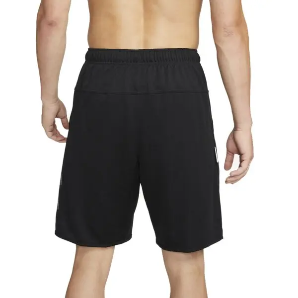 Nike Dri-fit Totality Studio '72 Unlined Shorts
